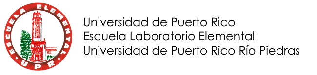 Escuela Elemental de la Universidad de Puerto Rico